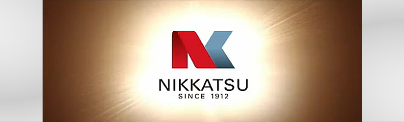 nikkatsu100 of wataridori